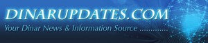 Recaps | Dinar NEWS Blog – Daily